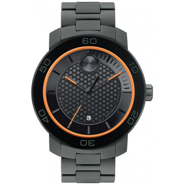 Bộ Sưu Tập Đồng Hồ Nam Movado Chính Hãng | MOVADO VIETNAM