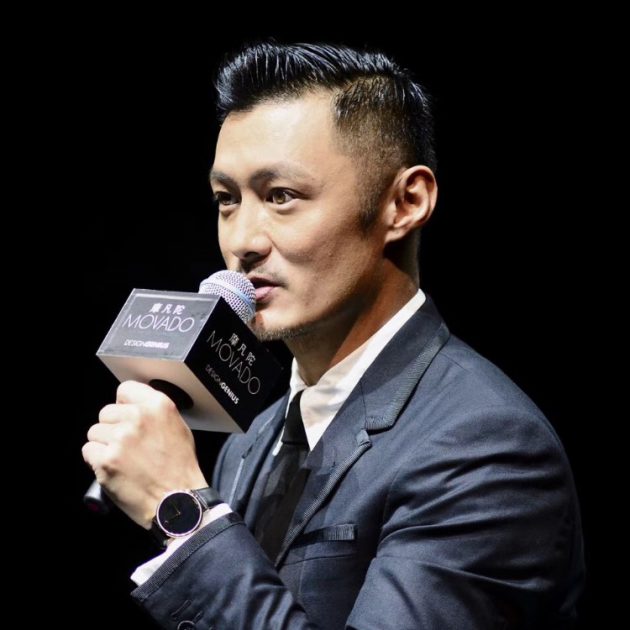 Movado kỷ niệm 70 năm với biểu tượng Museum Dial | MOVADO Watches