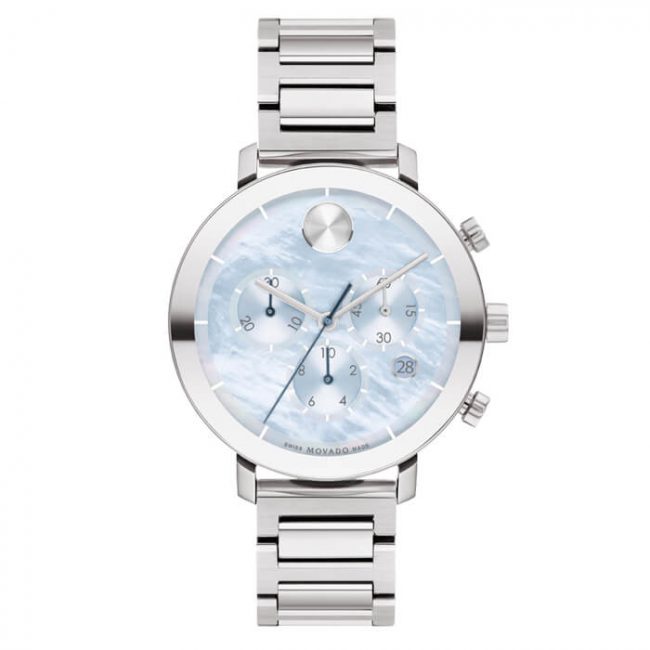 Bold | MOVADO Watches