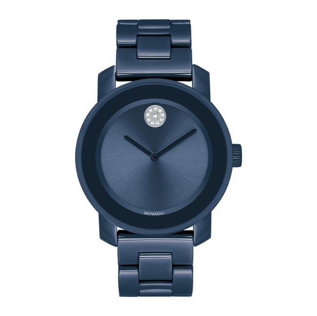 Bold | MOVADO Watches