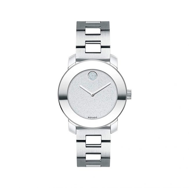 Bộ Sưu Tập Đồng Hồ Nữ Movado Chính Hãng | MOVADO WATCHES VIETNAM
