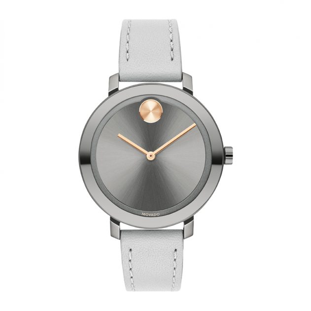 Bold | MOVADO Watches