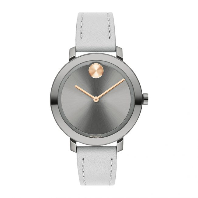 Bộ Sưu Tập Đồng Hồ Nữ Movado Chính Hãng | MOVADO WATCHES VIETNAM